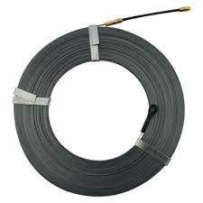 WINCHA PASACABLE METAL 5 MTS FLEXIBLEC – Ferretería DINOVA